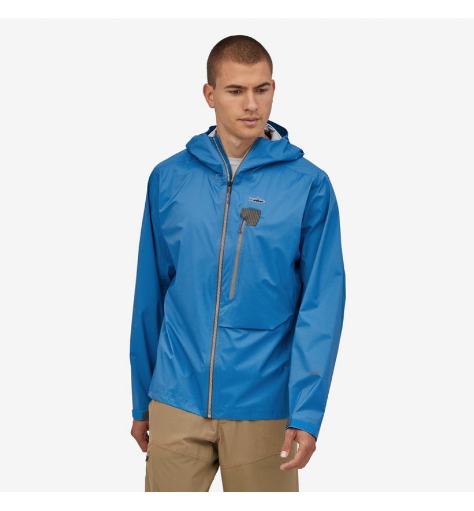 Patagonia Ultralight Packable Jacket at Amy Palmer blog