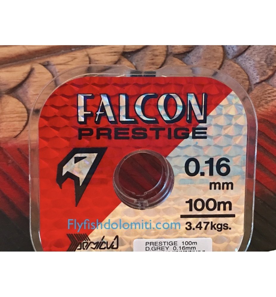 FLY LINES/LEADERS | Fly fishing equipment